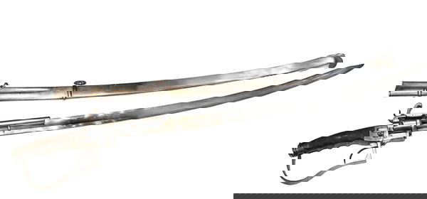 [Discussion] Which RWBY weapons would actually work in real life? : r/RWBY