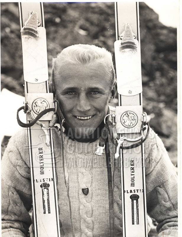 Anderl Molterer - Alchetron, The Free Social Encyclopedia Anderl Molterer - Alchetron, The Free Social Encyclopedia