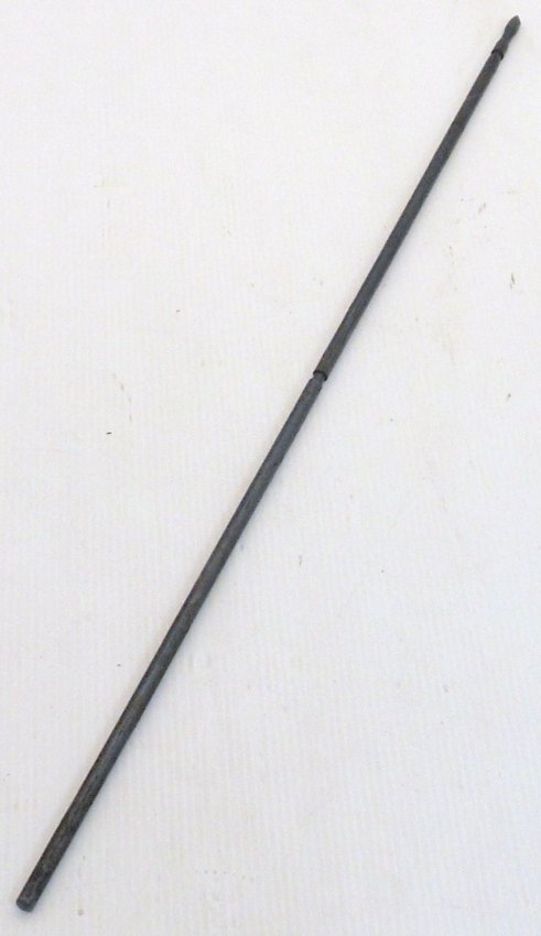 US M1903 Springfield Ramrod Bayonet : Lot 224