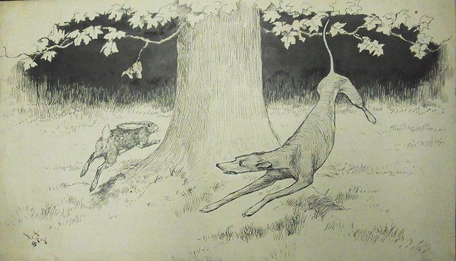 Reginald Bathurst Birch - Alchetron, the free social encyclopedia