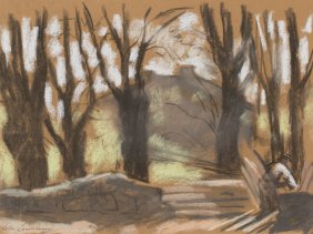 Herrlich, Lotte Neue Aktstudien. Hamburg, Waldemar : Lot 354