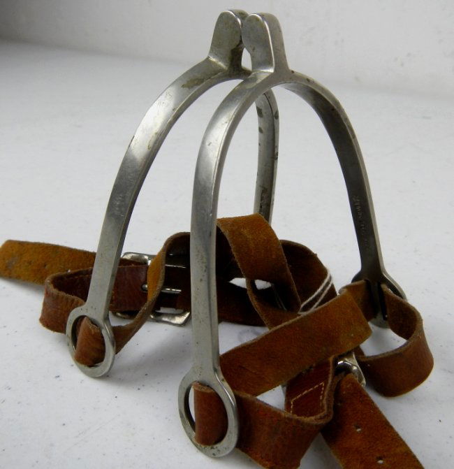 301 Moved Permanently