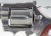 COLT DIAMONDBACK .38 SPECIAL REVOLVER : Lot 1291