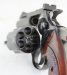 COLT DIAMONDBACK .38 SPECIAL REVOLVER : Lot 1291