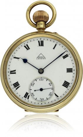 Doxa Pocket Watch Serial Numbers - neonrealestate