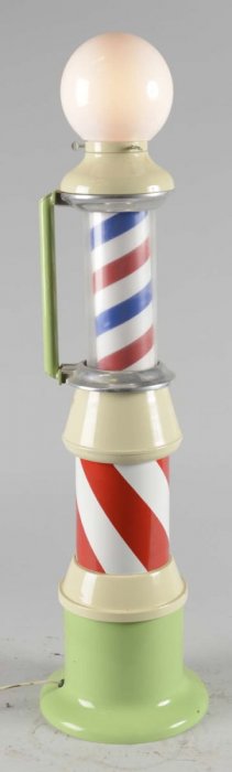 Rare Miniature Salesman Sample Or Childs Wicker : Lot 343