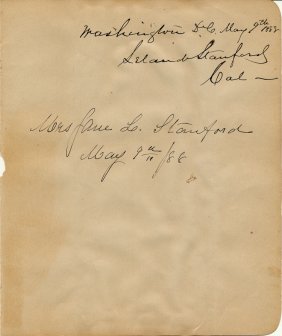 Jane Callender & Kay Finch California Ceramic Dogs : Lot 174