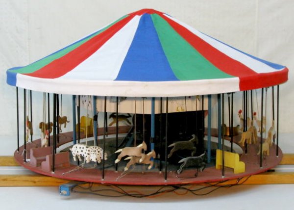 301 Moved Permanently