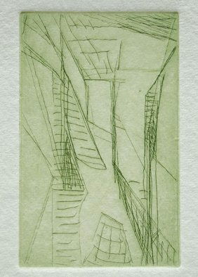 301 Moved Permanently