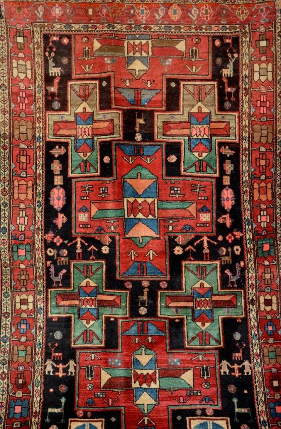 Kordi, : Lot 7110