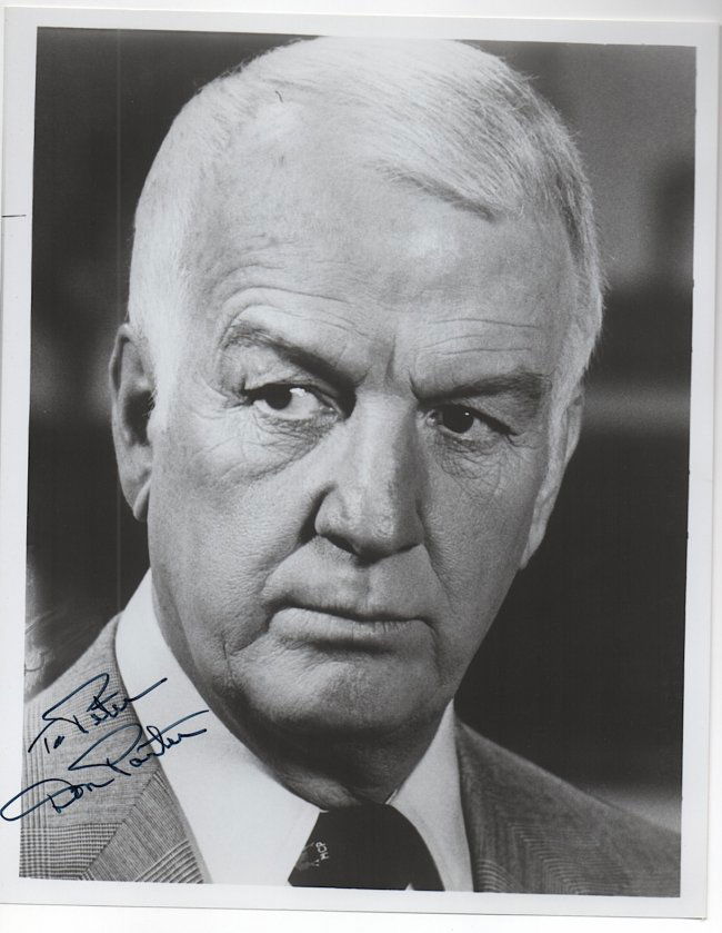 Don Porter - Alchetron, The Free Social Encyclopedia