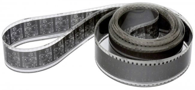 Replica Edison Kinetoscope, c. 1993 : Lot 692