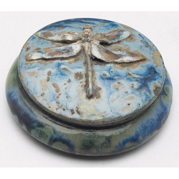 Max Claudet box Gres Claudet Julius : Lot 382