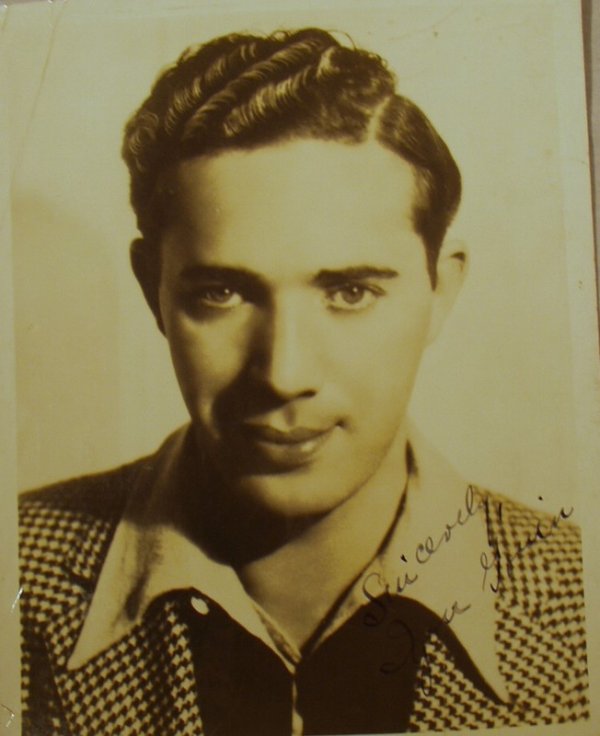 Igor Gorin - Alchetron, The Free Social Encyclopedia