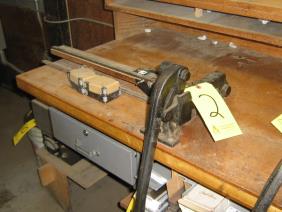 American Auctions & Appraisals, Inc. - Diecutting Plant, Folding and ...