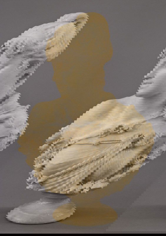 Antonio Frilli - Alchetron, The Free Social Encyclopedia