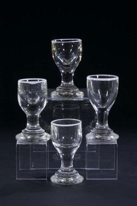 Dr. Fischer Fine Art Auctions - European Glass and Studio Glass - Page ...