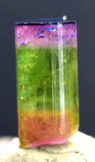 Beautiful & Interesting Stones | Antiques Board