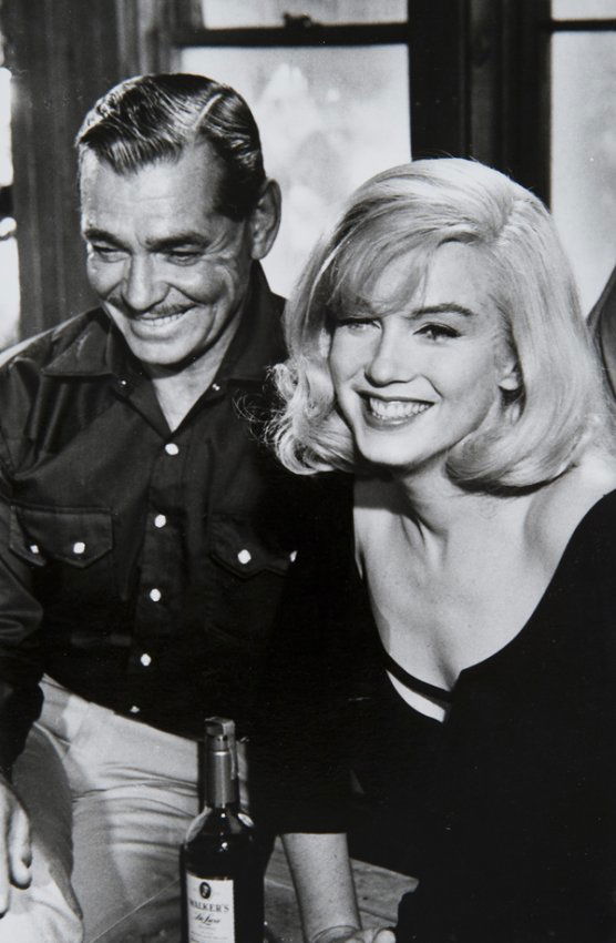 Inge Morath - Alchetron, The Free Social Encyclopedia