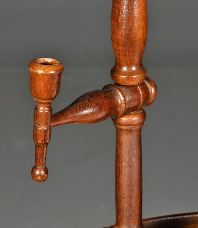 A Victorian Style Wash Basin, Pitcher & Stand : Lot 229