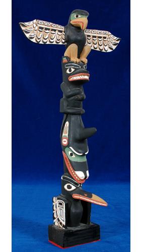 Seahawk Auctions - North American Native Art & Artifacts Auction - Page ...