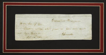 Joseph Cosey - Alchetron, The Free Social Encyclopedia