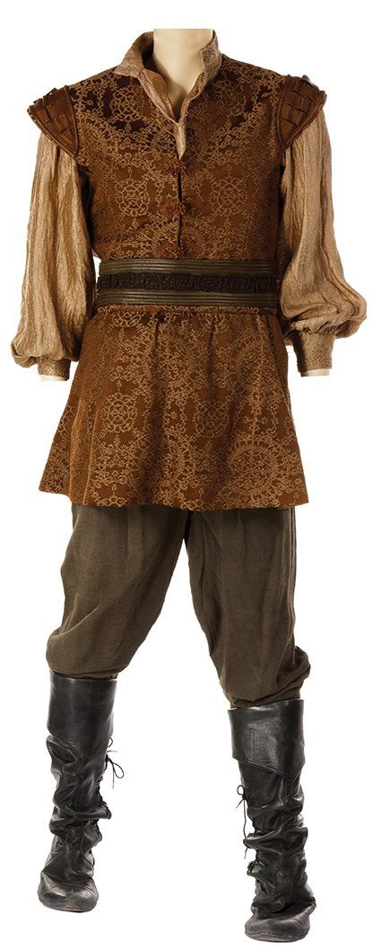 1000+ images about Narnia costumes on Pinterest